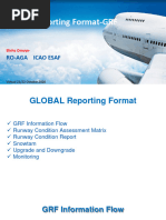 ICAO 9481 - Emergency Response Guidance DGR 2021-2022 | PDF | Civil ...