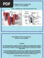 PORTADA TECNM - Docx Versión 1 | PDF
