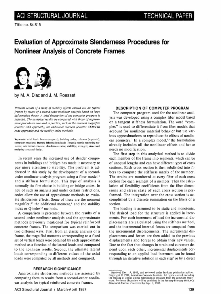 84 s15 | PDF