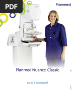 QXLink 3 Installation Manual.V2.2 - EN | PDF | Medical Imaging ...