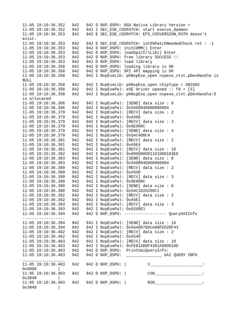 Inbound 1775548993301869667 | PDF | Computing