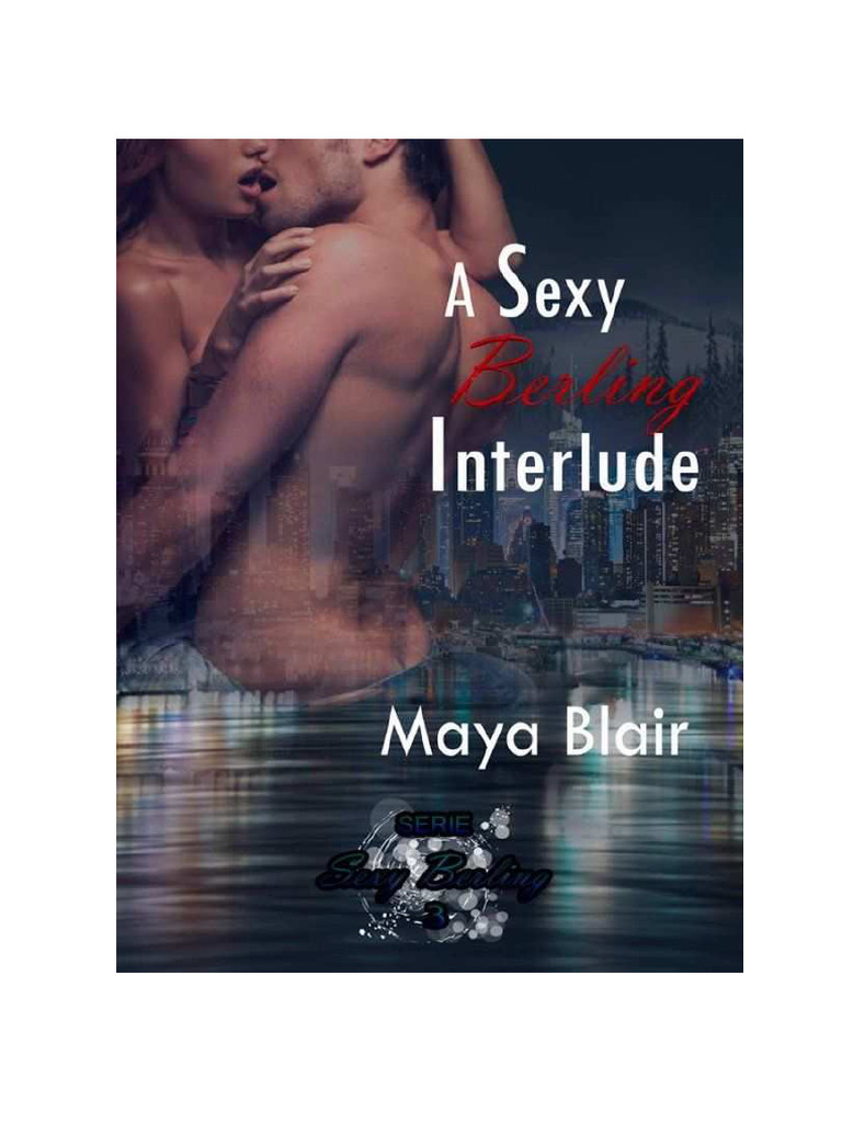 A Sexy Berling Interlude | PDF