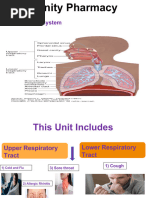 ATP Exudative | PDF | Streptococcus | Diseases And Disorders