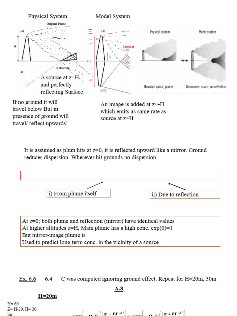Lecture 7 - Mookit Upload | Download Free PDF | Applied And Interdisciplinary Physics | Physical ...