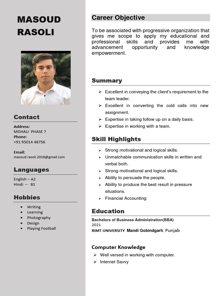 Masood Rasoli Pdf 