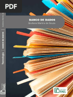 Entendendo Algoritmos Um Guia Ilustrado | PDF