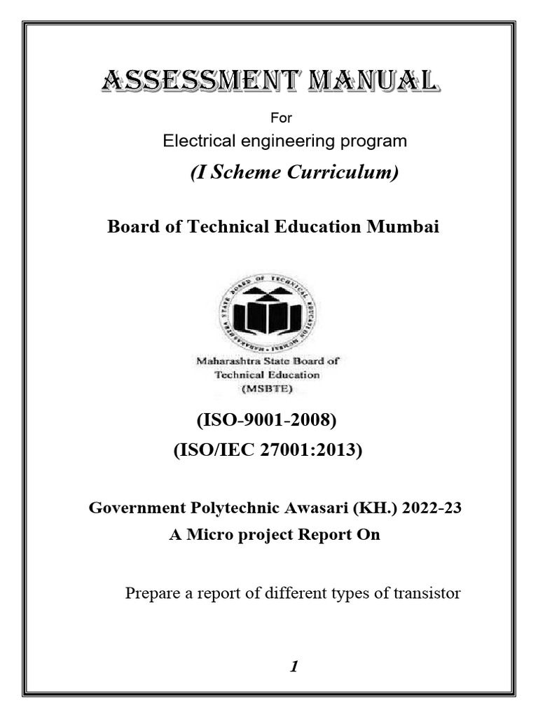 Microproject_Of_Electrical_Power_Generation_[_23327_]-1111[1] nikhil ...