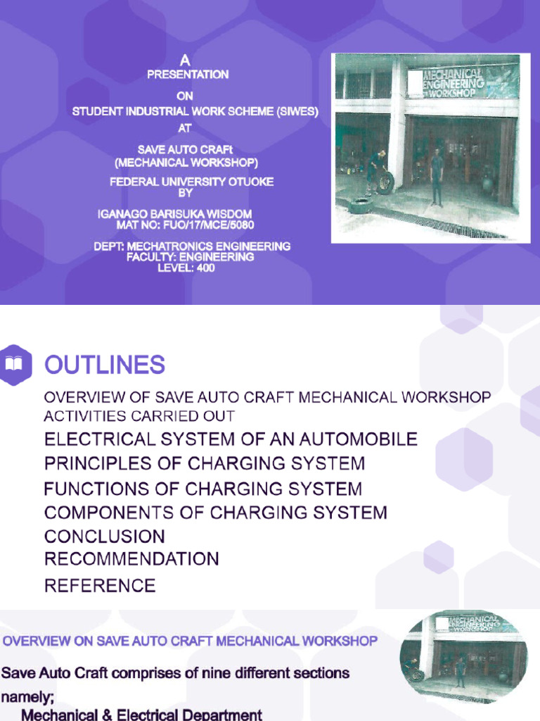 Suka Presentation | PDF