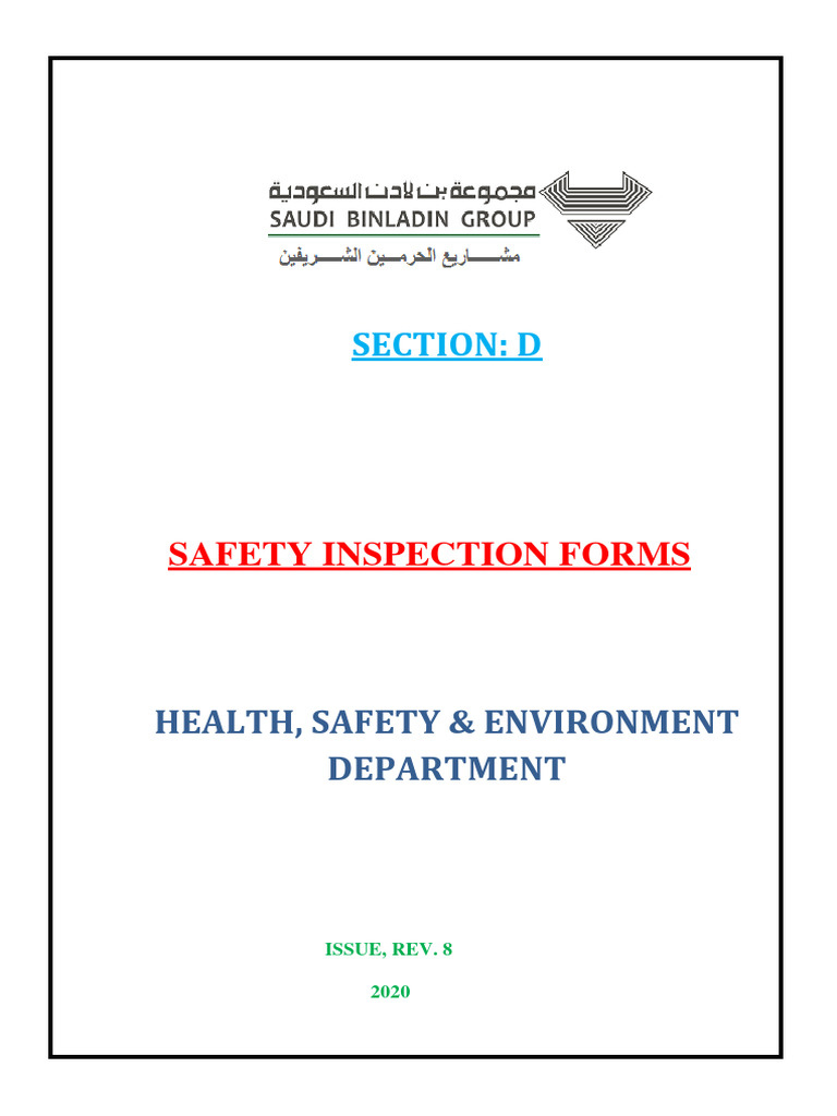Safety 365 | PDF | Scaffolding | Occupational Safety And Health