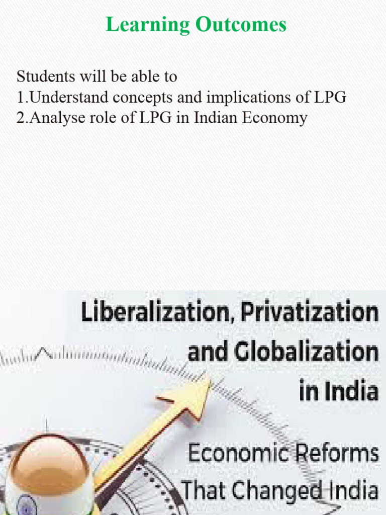 Lecture 3 MGN 101 | PDF | Foreign Direct Investment | Multinational ...