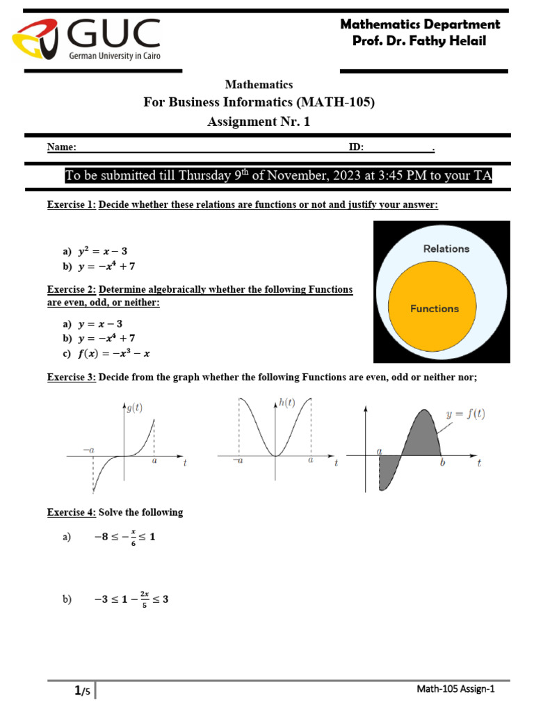 Guc 2029 61 37611 2023-10-29T18 28 36 | PDF | Function (Mathematics ...