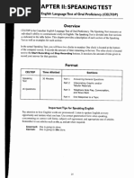 Conversational SVAR Guide | PDF | English Language | Accent ...