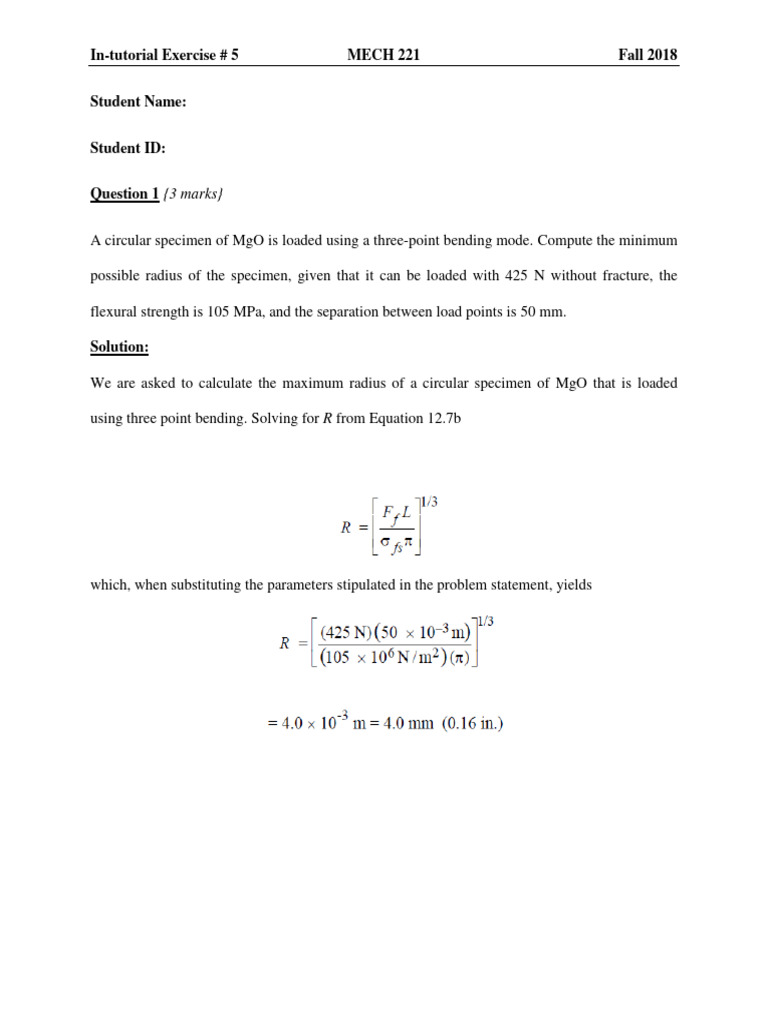 In-tutorial-exercise_5-solution | PDF