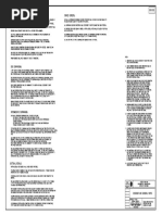 Buckstay System | PDF | Wall | Boiler