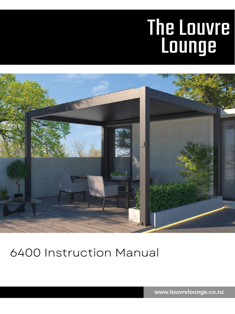 6400بذبثبللس | PDF | Screw | Waste Management