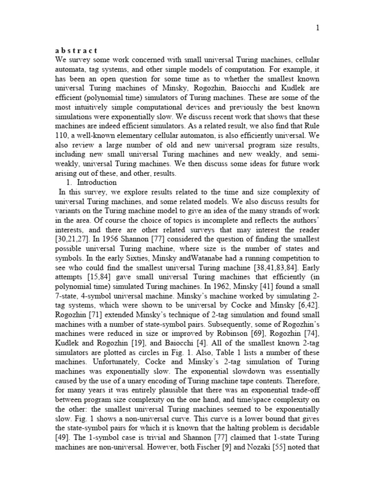 Yeu Cau BT Nhom 2023 | PDF | Time Complexity | Computational Complexity Theory