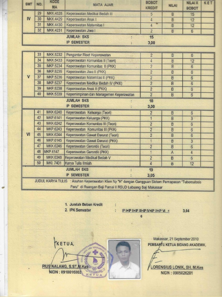 TRANSKRIP 11zon | PDF