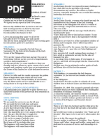 Girl Scout Hymn | PDF