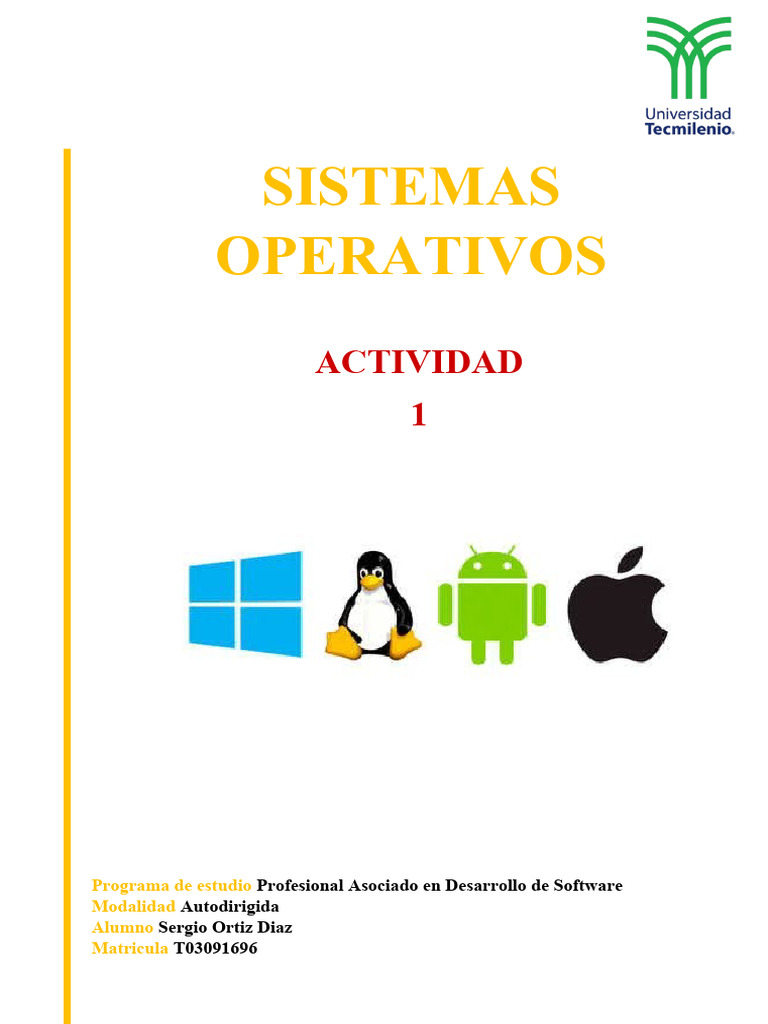 Estrategias para Mejorar SO Multihilo | PDF | Hilo (Computación) | Algoritmos
