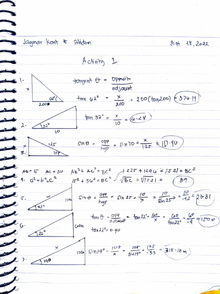 Solidum Me4 Activity1 | PDF
