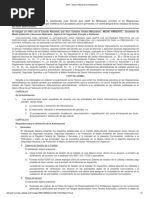 FF ASEA 011 Registro de La Po Liza de Seguro | PDF | Póliza de seguros | México