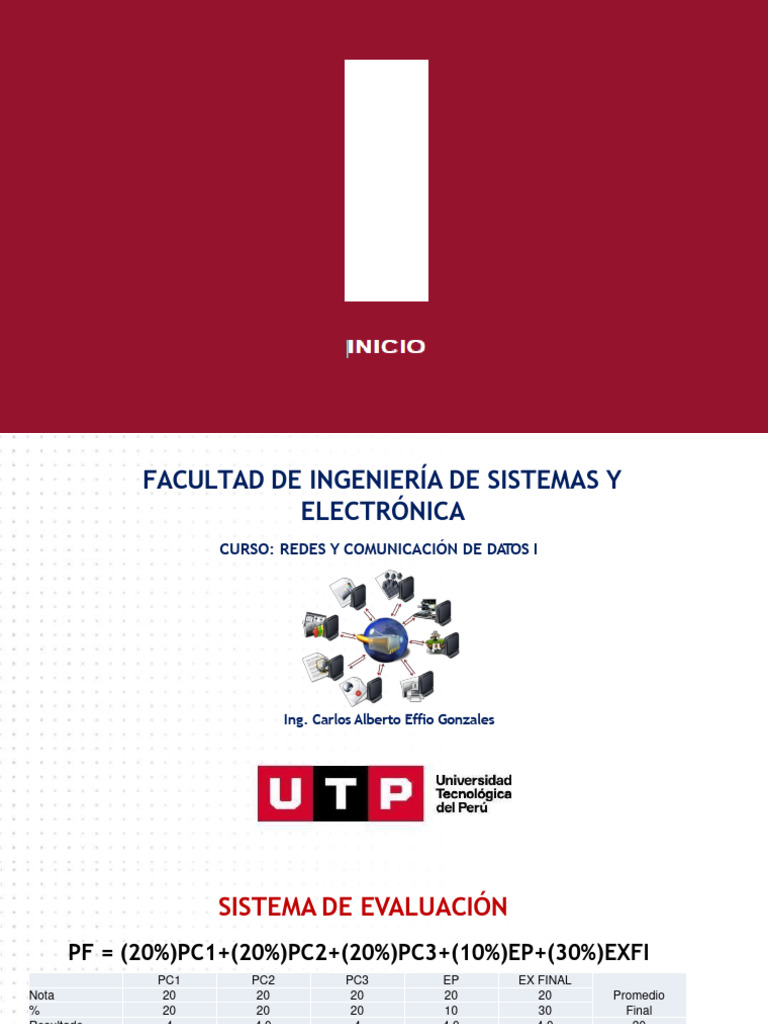 S09.s2 Ejercicios de FSLSM -VSLM | PDF | Arquitectura de internet ...