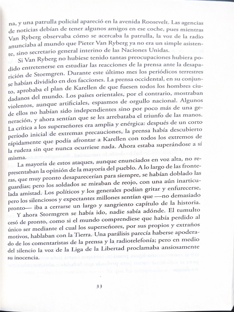 Tarea 1. Collage (1 Nov 2023 A La(s) 09:23) Comprimido Comprimido Comprimido | PDF