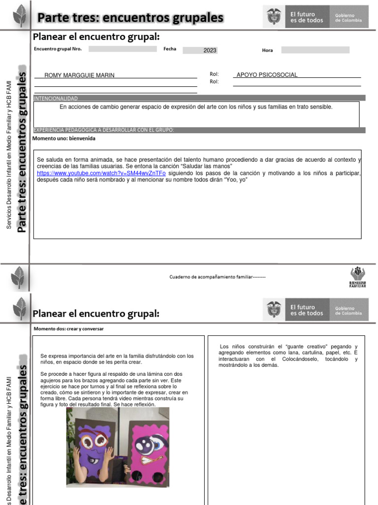 Practica 1.5 | PDF