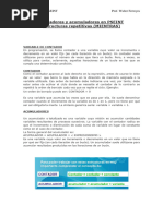 Mapa Conceptual Python | PDF | Python (lenguaje de programación ...