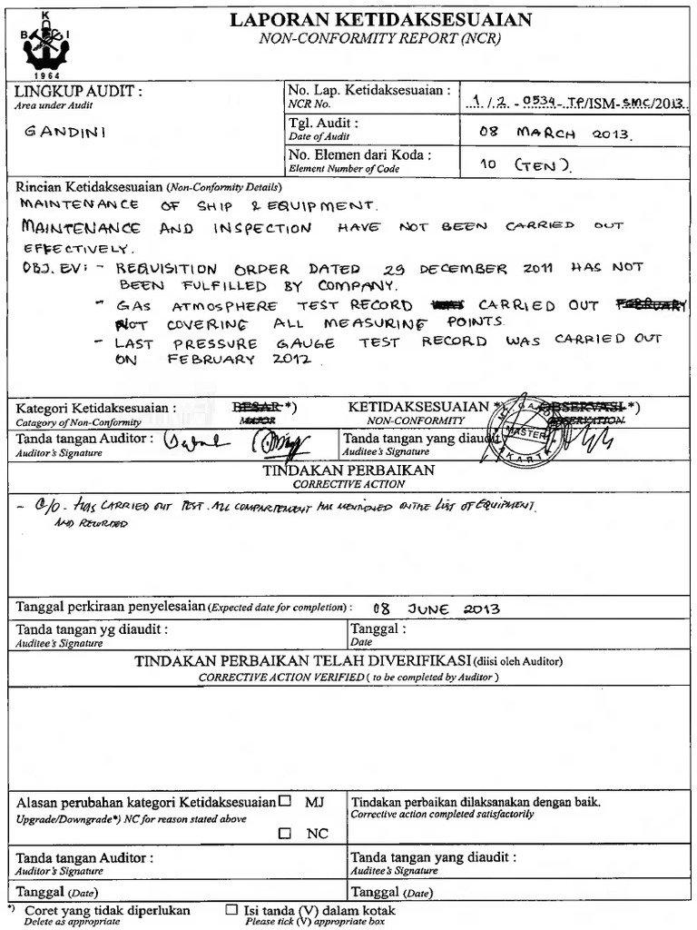 ncr-1-pdf