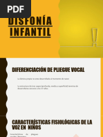 Mecv V | PDF