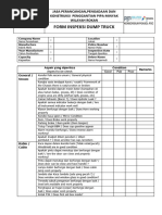 Form P2H Unit LV PDF | PDF