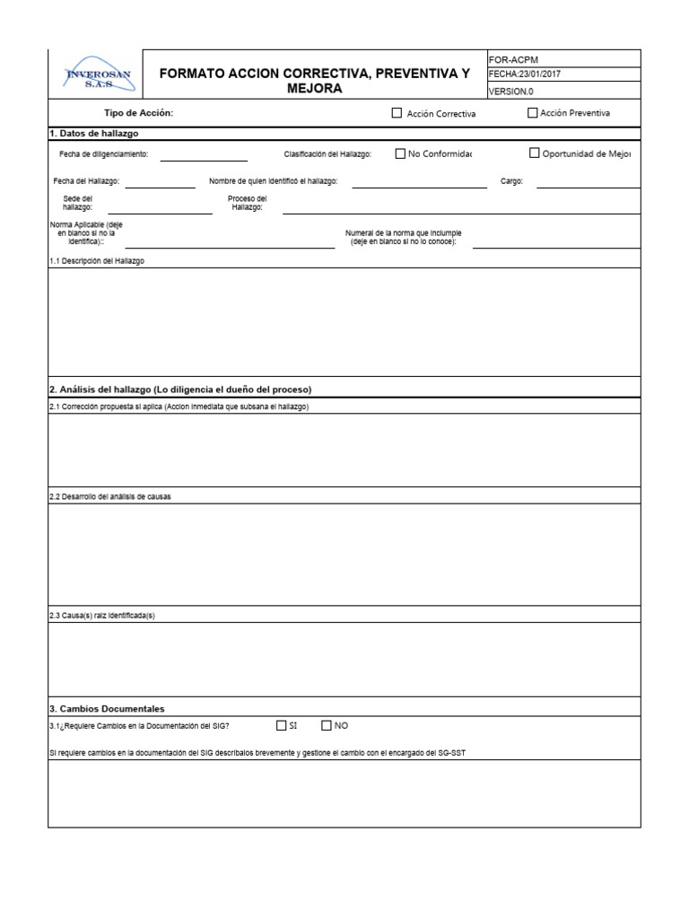 9.SST FTPR 091for Acpm | PDF