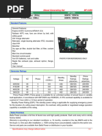 Migo Movement Types | PDF | Receipt | Goods