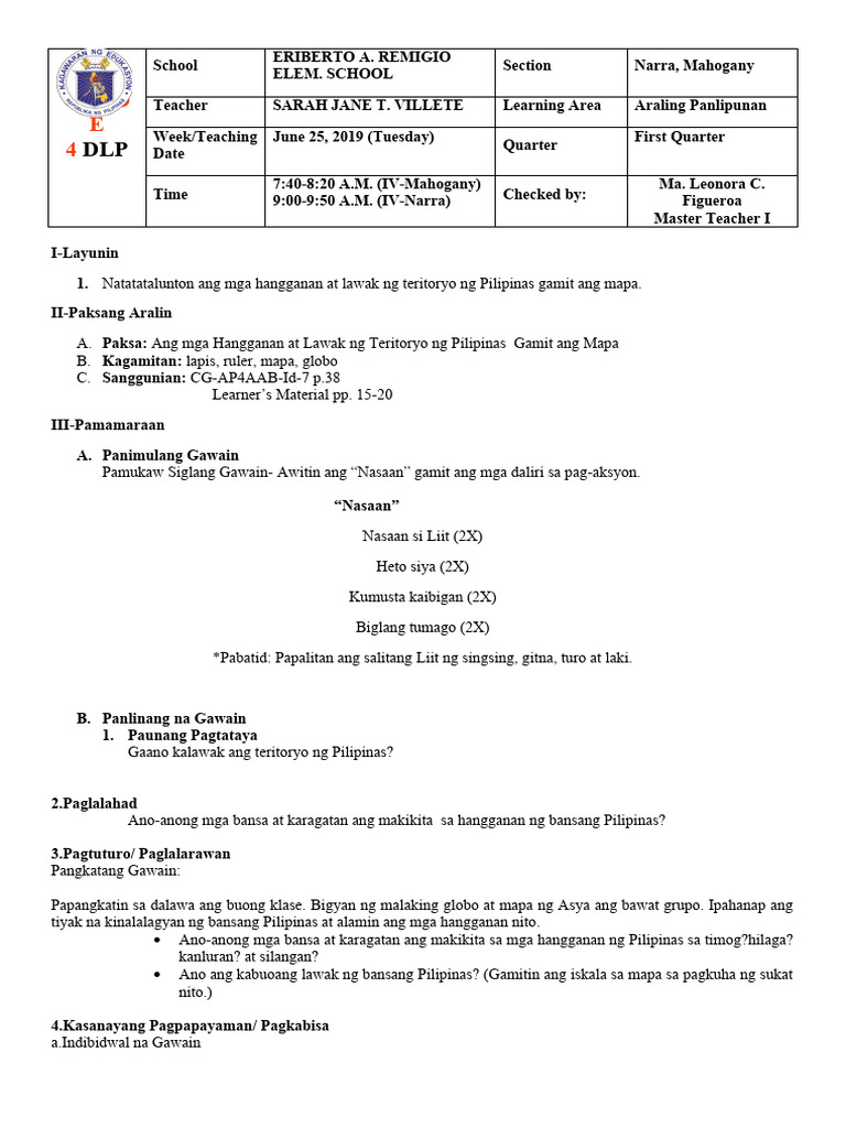 Week 4 Pdf 