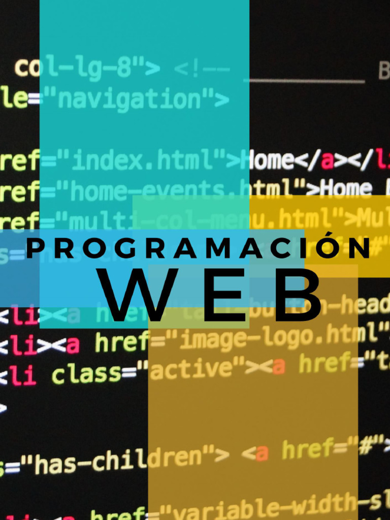 Cuadro Comparativo Servidores Web | PDF | Servidor HTTP Apache | Servicios de Información de ...