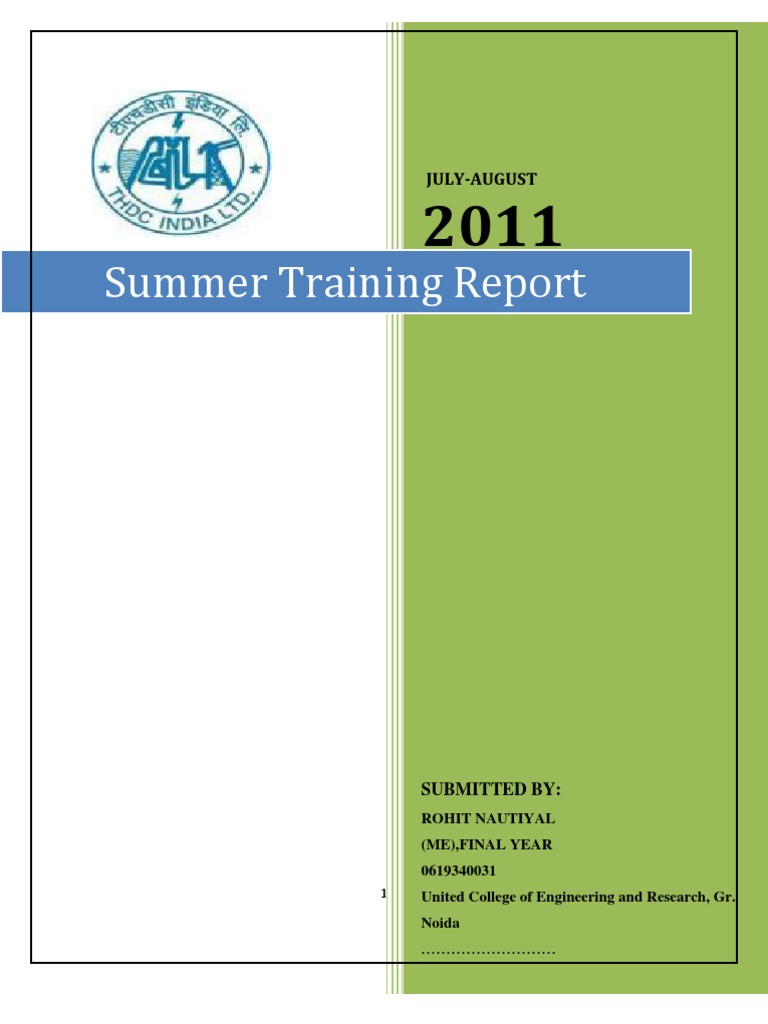 DFFFF | PDF | Valve | Flow Measurement