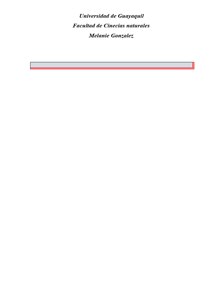 Secciones Practica PDF | PDF | Gestión de recursos humanos
