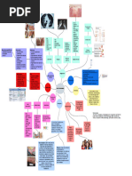 Facies Algicas | PDF | Anatomía humana | Especialidades Medicas