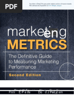 Randall El Recreo - Google Search PDF | PDF | La compañía Walt Disney