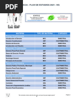 Anexión RD a España: Causas y Efectos | PDF | República Dominicana ...