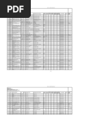 PPPPU | PDF | Valve | Pump