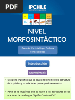 Mecv V | PDF