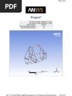Steel Pipe, CMLC - Rev 3-17 | PDF | Pipe (Fluid Conveyance) | Welding