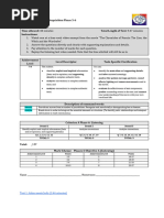 Examination Day by Henry Slesar | PDF