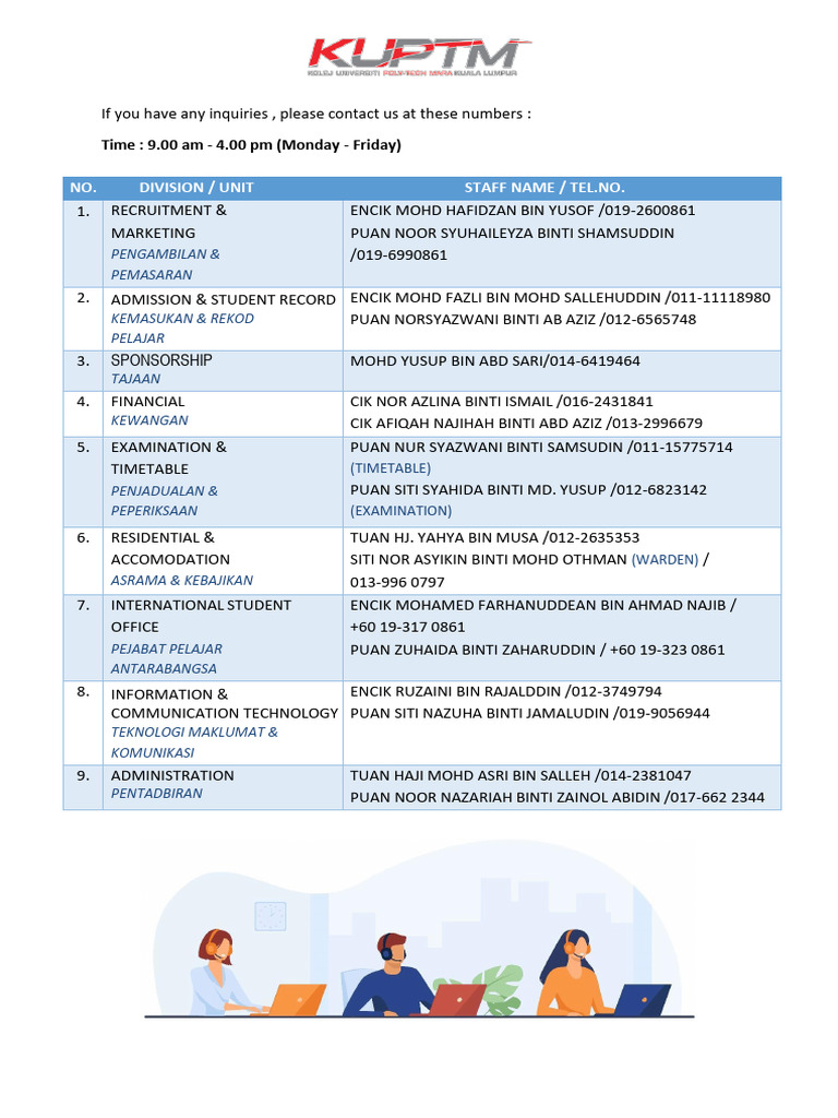 Nohp-Pic 06042022 | PDF