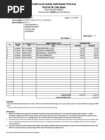 KWSP 6 - Contribution Form A | PDF