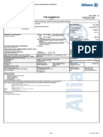 Kastam K2 Export Declaration Form | PDF | Consumer Goods | Service ...