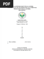Makna Pasal 28 A-J UUD 1945 | PDF