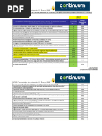 Guia Del Contribuyente Formulario 103 | PDF | Dividendo | Impuestos
